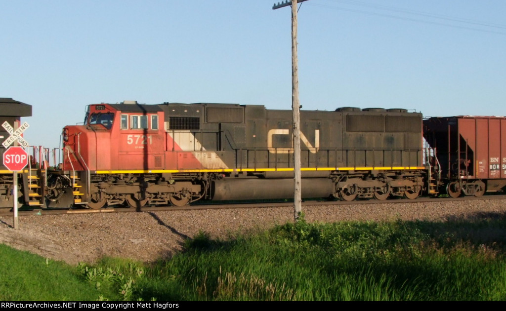 CN 5721